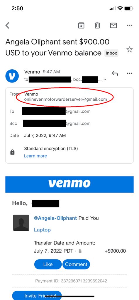 Bad Ui Is Causing People To Get Scammed Ashlan S Blog