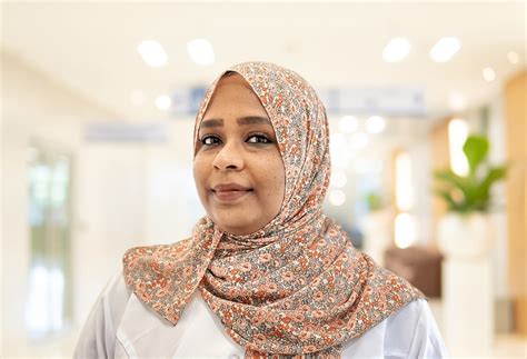 General Practitioner Dr Hiba Dubai Dcdc