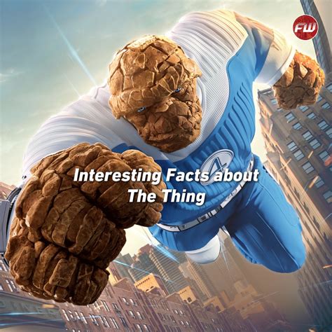 Marvel On Fandomwire Added A New Photo Marvel On Fandomwire