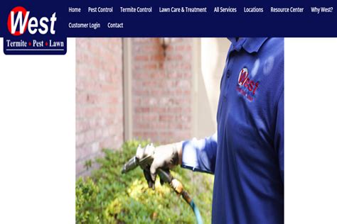 5 Best Pest Control Companies In Tulsa Ok