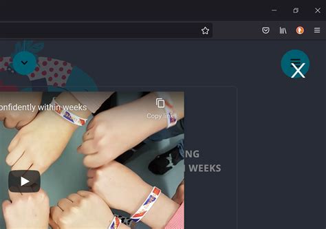 Modaloverlay Hover Cursor Pointer Not Working · Chakra Ui Chakra