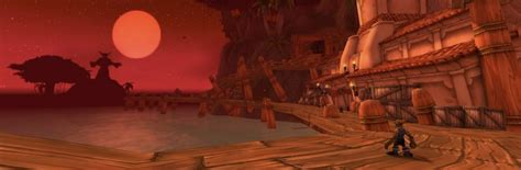 Season Of Discovery Hotfixes February 14th News Icy Veins