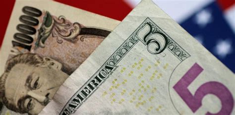 Dollar Surges On Quarter End Flows Outlook Robust