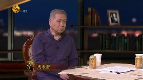 使用校园暴力的孩子们在想什么？李玫瑾：他们的家庭一定有缺陷凤凰网视频凤凰网