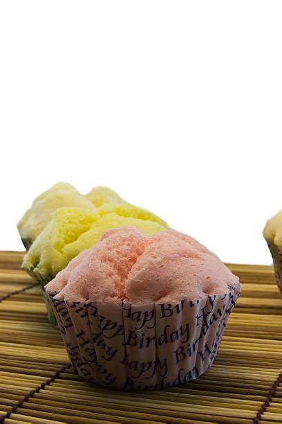 40개 이상의 Uld 스톡 사진 그림 및 Royalty Free 이미지 Istock