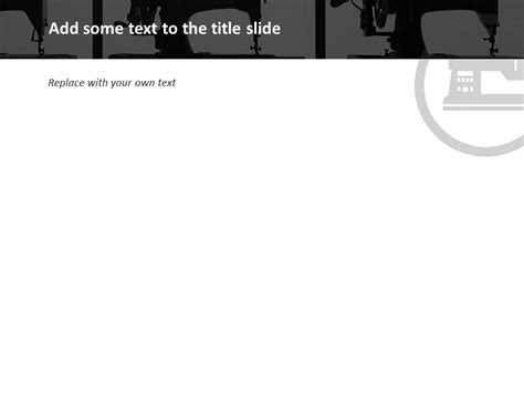 Free PPT Sample Sewing Machine