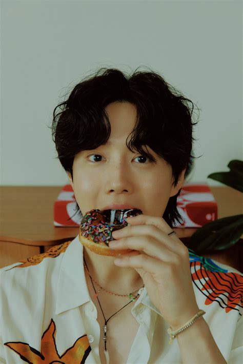 Update EXO Takes A Fun Trip Together In New Group Teasers For Hear Me Out Soompi