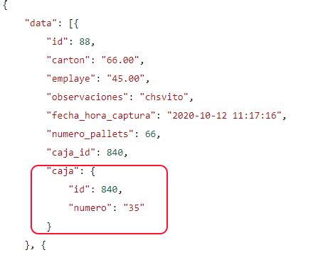 Como Tomar Un Valor De Un Json Dentro De Otro Json En Android Studio Stack Overflow En Espa Ol