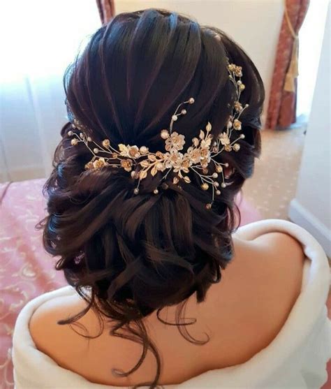 كيم ميمي Adlı Kullanıcının 💜steyl💜 Panosundaki Pin Şık Saç Modelleri