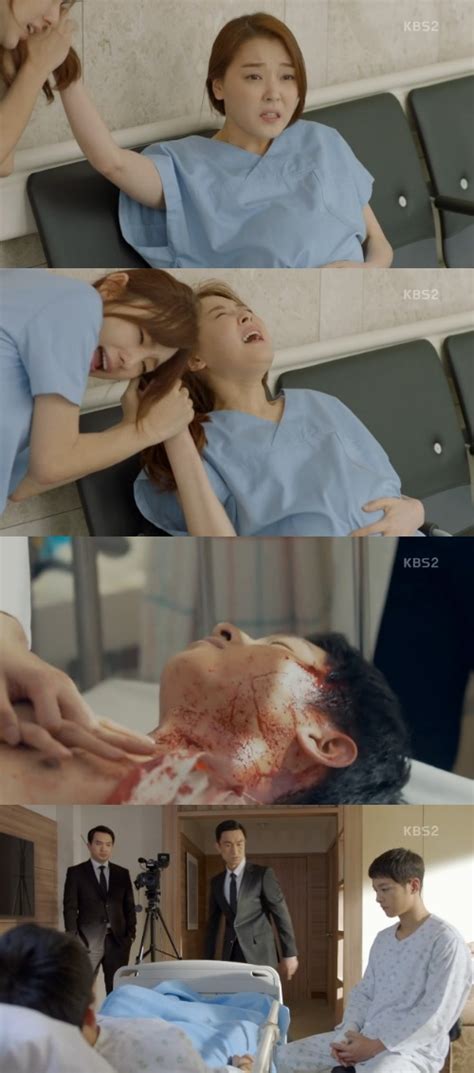 M TView 태양의 후예 북한군에 들썩 사랑도 빨간불