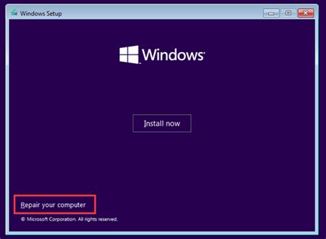 Solved Windows Cannot Be Installed To This Disk 8 Fixes