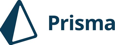 Prisma Th Vi N H Tr Ph T Tri N Ng D Ng V I C S D Li U Ph N