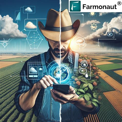 Best 5 Weather Apis For Accurate Affordable Live Data