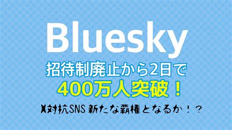 ゲームキャプチャや動画をブログに掲載するのはok？ng？3社に問い合わせてみた よし！やってみる