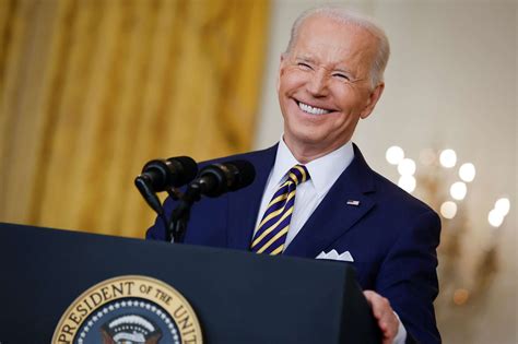 Biden Linked To Second Set Of Mislaid Obama Era Documents