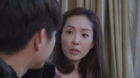 New Movie Erotic Tutoring 2 Hancinema
