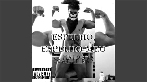 Espelho Espelho Meu Youtube