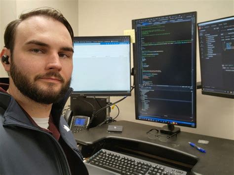 Jared Scruggs On Linkedin Devcommunity Azure Microservices