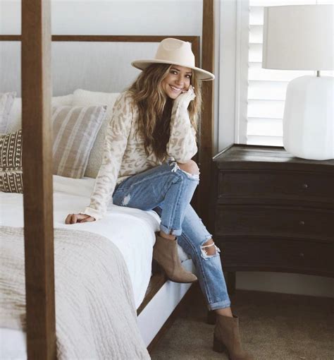 Best 12 Who Is Youtuber Corey Talbott Her Age Height Sister And More Artofit