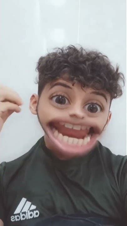 سالم ال منصور سالمنا Youtube