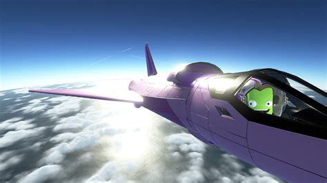 Community Highlights 2 Ksp2 Discussion Kerbal Space Program Forums