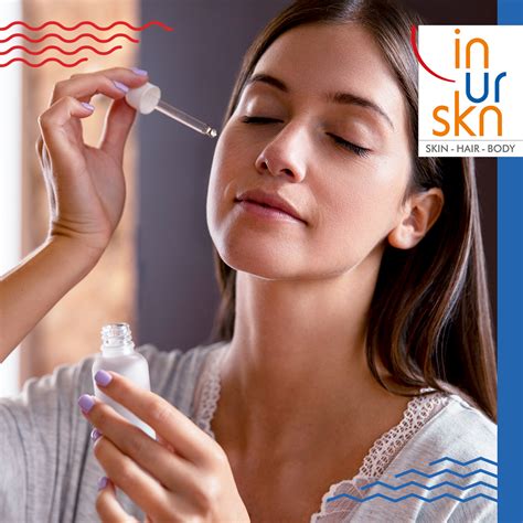 The Truth About Serums Are They Worth The Hype