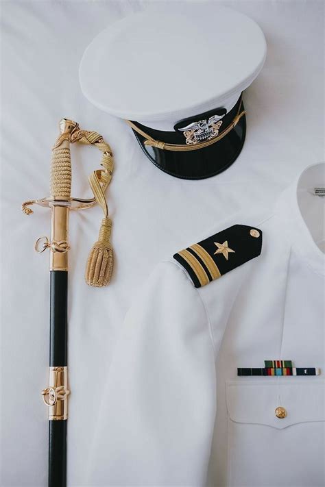 Pin De Zeena Kshetrimayum Em Navy Em 2022 Mulher Na Marinha Uniforme