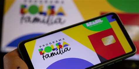 Cuidado ao mudar de casa O Seu Bolsa Família pode ser SUSPENSO saiba