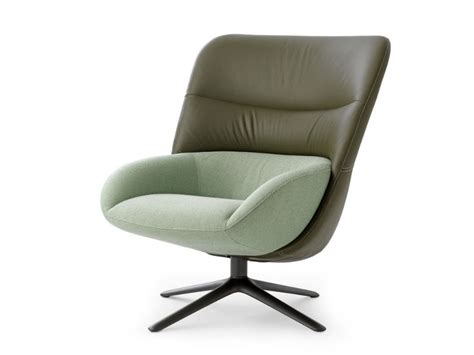 LEOLUX LX Sofas Armchairs Tables Archiproducts Resource