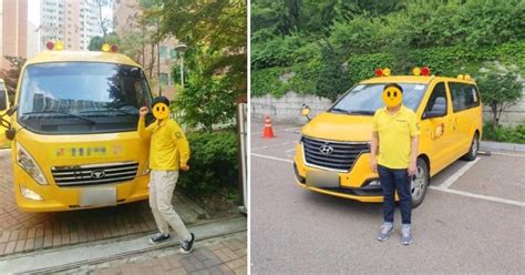 스케일업 스쿨버스 2 통학차량의 현실적인 규제와 기준 허가를 희망합니다