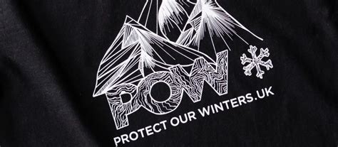 Dewerstone Launches New 100 Organic T Shirt In Support Of Protect Our