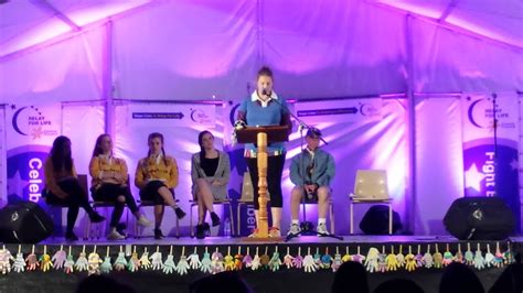 Hope Speech Part 2 Youtube