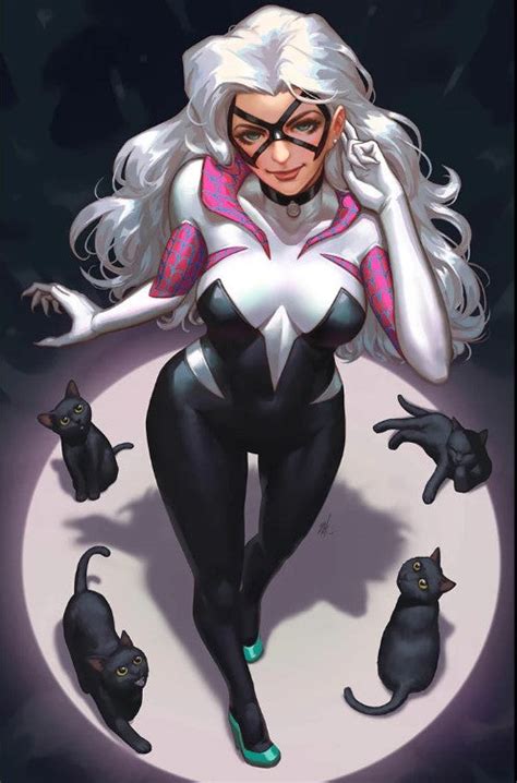 The Amazing Spider Man Vol 6 48 Cover H Unknown Comics Ejikure Ex