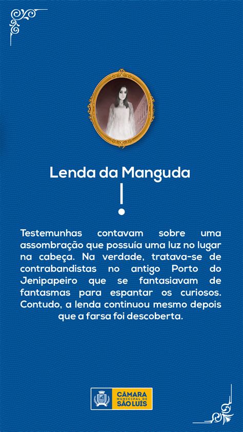 CAMPANHA ANIVERSÁRIO DE SÃO LUÍS CÂMARA DE SÃO LUÍS on Behance