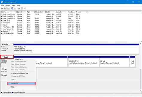 Enable Secure Boot Convert MBR To GPT For Windows Games Windows Central