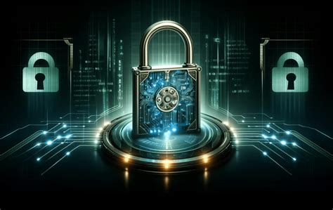 How To Install Veracrypt On Linux Mint 22 Or 21 Linuxcapable