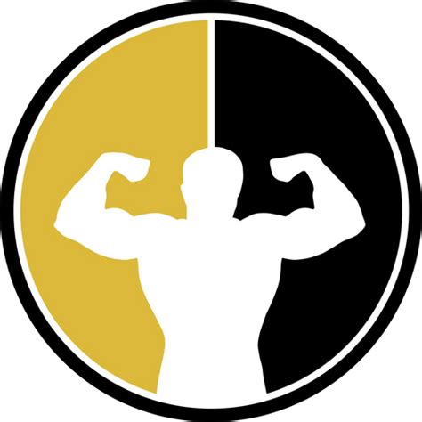 Class Rankings Michigan Grappler Gold