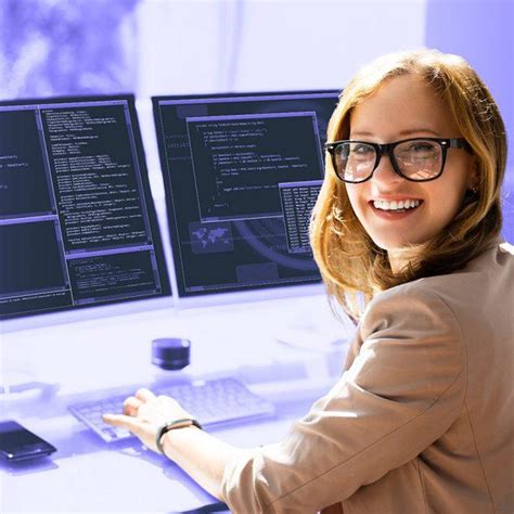 Shruthi C S On Linkedin Rpg Developer For Ibmias400 Eg Industrials