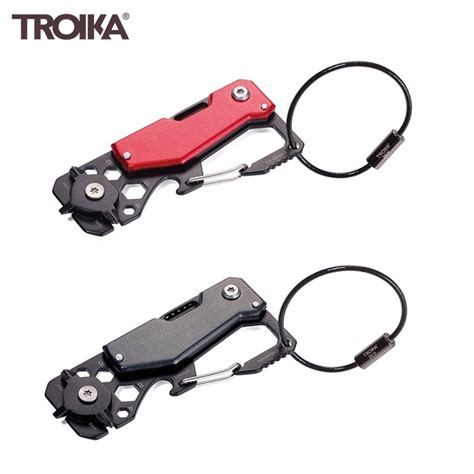 Troika Ktl