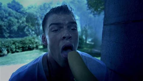 Alan Ritchson Actormodel Page 6 Lpsg