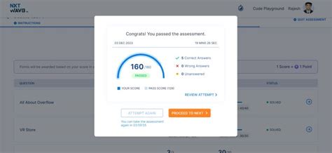 Rajesh Gudipati On Linkedin Day151 200daysofcodechallenge