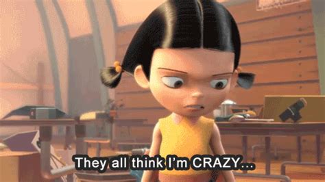 Meet The Robinsons Franny Quotes