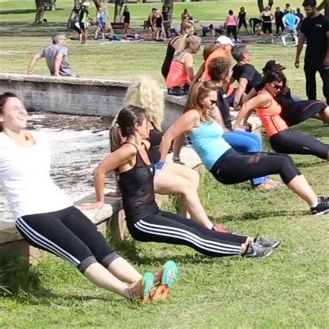 Galleryf אלי אלימלך