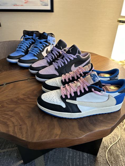 Kyle Davis On Linkedin Lowcode Citizendevelopers Prodeveloper Genai Gartnerapps 15 Comments