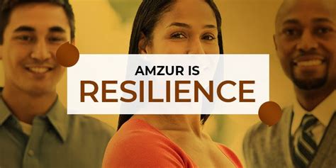 Ensuring Quality With Robotic Process Automation Rpa Amzur