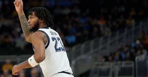 Where Is Marquette Going To Be Ranked In The Ap Poll On Monday Anonymous Eagle