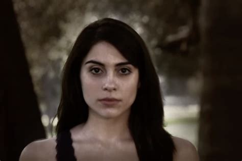 How To Format Dialogue Includes Examples • First Manuscript