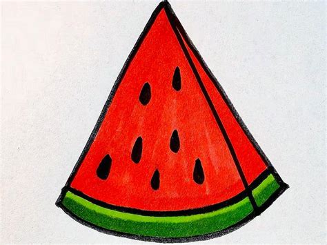 超简单简笔画大全 超简单简笔画大全100个 画趣文库（我爱生活）