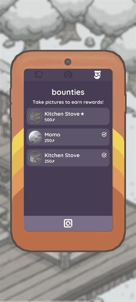Ok Im Confusedis There Another Stove Rtsukiodysseygame