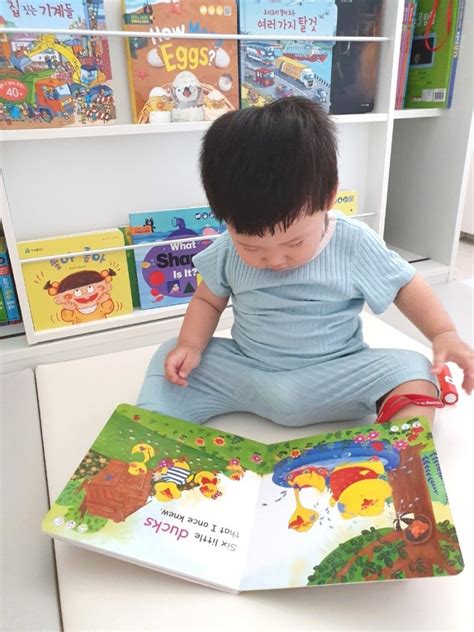 3세 영어동화책 추천 18개월아기 영어홈스쿨링 시작 영어동요 씽투게더 네이버 블로그